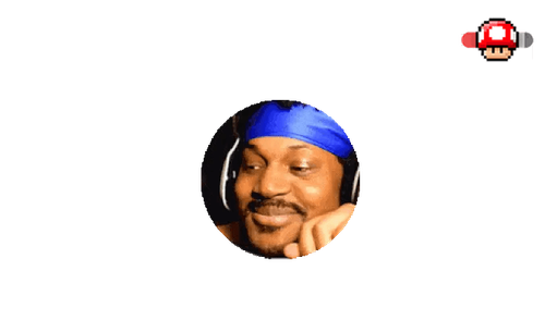Cory Williams aka CoryxKenshin